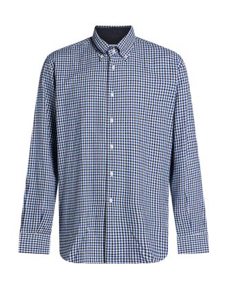 Massimo Acciai TOPS - Hemden auf YOOX.COM