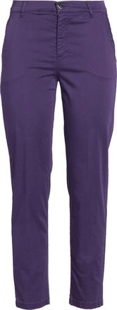 Diana Gallesi HOSEN & R&Ouml;CKE - Hosen auf YOOX.COM