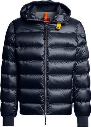 Parajumpers Herren, Jacken, Blau, LGr&ouml;&szlig;e