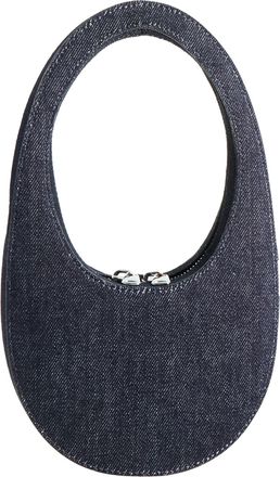 Coperni TASCHEN - Handtaschen auf YOOX.COM