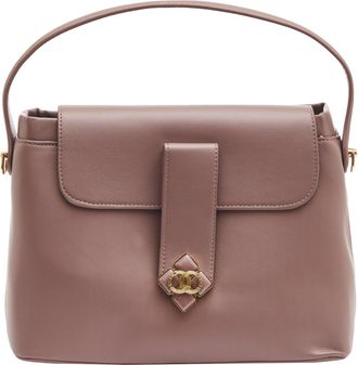 Usha Handtasche