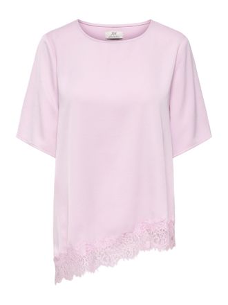 Jacqueline de Yong T-Shirt JDYUrba