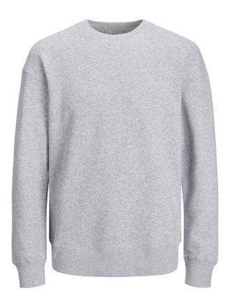 Jack & Jones Sweatshirt JJEStar (1-tlg)