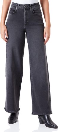 Garcia Garcia U20113_Ladies Pants L.32