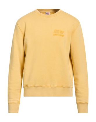 Autry TOPS - Sweatshirts auf YOOX.COM