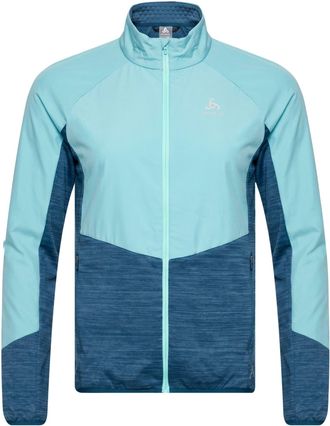 Odlo JACKEN & M&Auml;NTEL - Jacken und Anoraks auf YOOX.COM