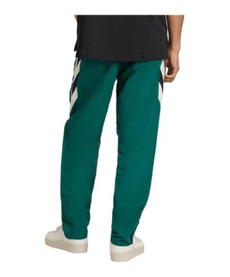 adidas Performance Jogginghose adidas Performance Track Hose Trainingshosen