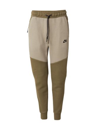 Nike Hose TCH FLC