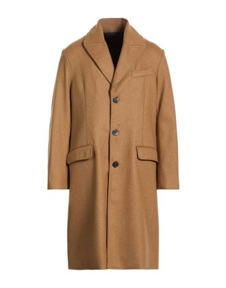 Messagerie JACKEN & M&Auml;NTEL - M&auml;ntel auf YOOX.COM