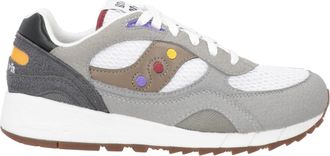 Saucony SCHUHE - Sneakers auf YOOX.COM
