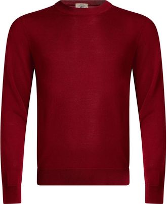 MQJ STRICKWAREN - Pullover auf YOOX.COM