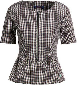 Trussardi TOPS - Tops sur YOOX.COM