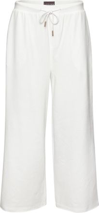 Elbsand Hose