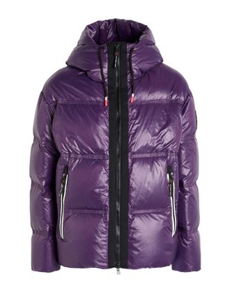Peuterey JACKEN & M&Auml;NTEL - Pufferjacken & Daunenjacken auf YOOX.COM