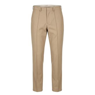 Trussardi Chinos - - Trousers - Herren - Beige - M