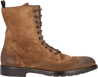 Barracuda's Collection SCHUHE - Stiefeletten auf YOOX.COM