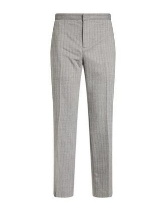 Twin-Set BAS - Pantalons sur YOOX.COM