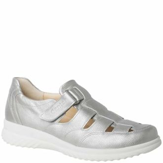 Ganter Sneaker - - Shoes - Damen - Grau - 39 EU