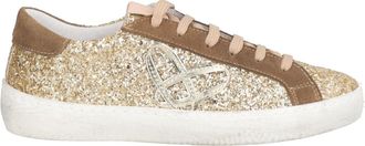 Ovye By Cristina Lucchi SCHUHE - Sneakers auf YOOX.COM