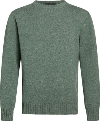 FILIPPO DE LAURENTIIS STRICKWAREN - Pullover auf YOOX.COM