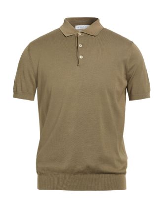 Manuel Ritz STRICKWAREN - Pullover auf YOOX.COM