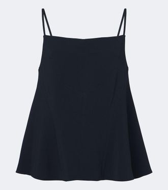 Givenchy Top