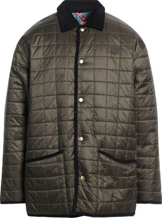 Drôle de Monsieur JACKEN & MÄNTEL - Pufferjacken & Daunenjacken auf YOOX.COM