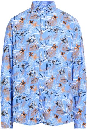 Bastoncino TOPS - Hemden auf YOOX.COM