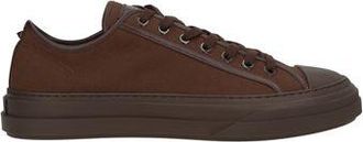 Valentino Garavani CHAUSSURES - Sneakers sur YOOX.COM