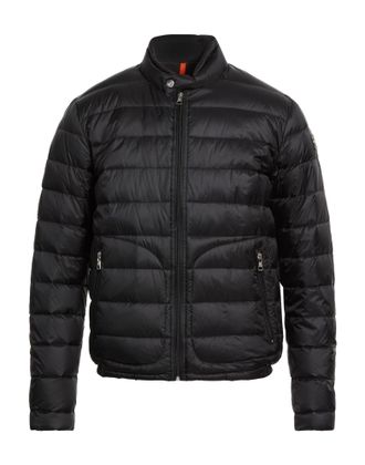 Cerruti JACKEN & M&Auml;NTEL - Pufferjacken & Daunenjacken auf YOOX.COM