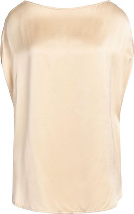 ottod'Ame TOPS - Tops auf YOOX.COM