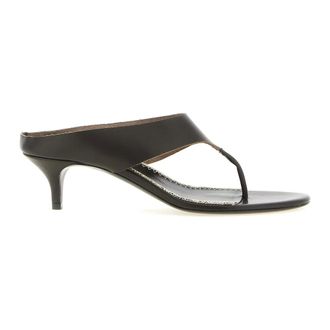 Magda Butrym Damen, Schuhe, Braun, 37 EUGr&ouml;&szlig;e