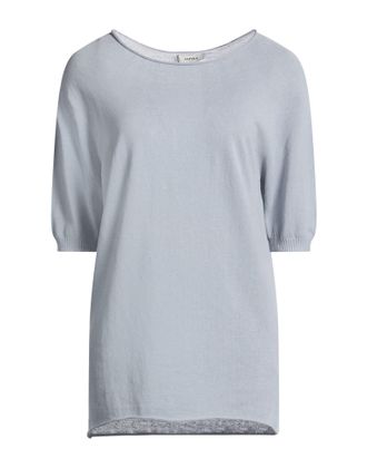 Alpha Studio STRICKWAREN - Pullover auf YOOX.COM