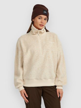 O'Neill Must-Have Half-Zip Pull Polaire