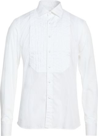 Tagliatore TOPS - Hemden auf YOOX.COM