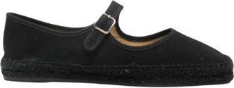 Castaner Castaner | Padua C 001 - 37