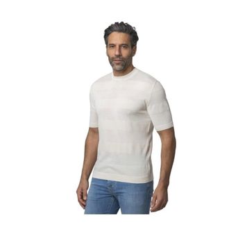 Altea Herren, Strickwaren, Beige, LGr&ouml;&szlig;e