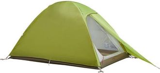 Vaude Campo Compact 2P