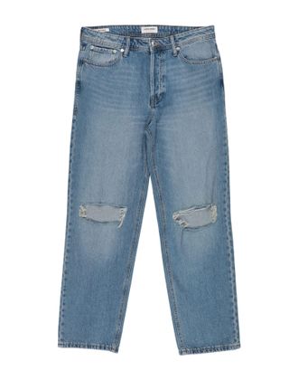 Jack & Jones HOSEN & RÖCKE - Jeanshosen auf YOOX.COM