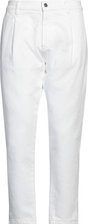 Dondup HOSEN & R&Ouml;CKE - Jeanshosen auf YOOX.COM