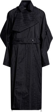 SETCHU JACKEN & M&Auml;NTEL - Jacken, M&auml;ntel & Trenchcoats auf YOOX.COM