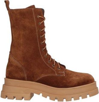 Inuovo CHAUSSURES - Bottines sur YOOX.COM