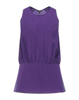 Aspesi TOPS - Tops auf YOOX.COM
