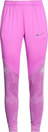 Nike HOSEN & R&Ouml;CKE - Hosen auf YOOX.COM