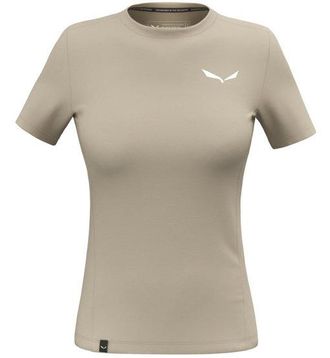 Salewa Puez Dry W - T-Shirt - Damen