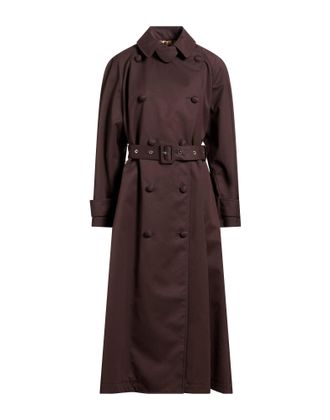 Dolce & Gabbana JACKEN & M&Auml;NTEL - Jacken, M&auml;ntel & Trenchcoats auf YOOX.COM
