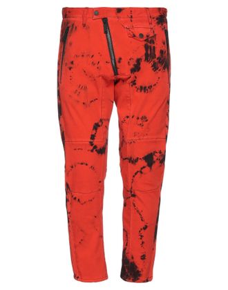 Dsquared2 HOSEN & R&Ouml;CKE - Jeanshosen auf YOOX.COM