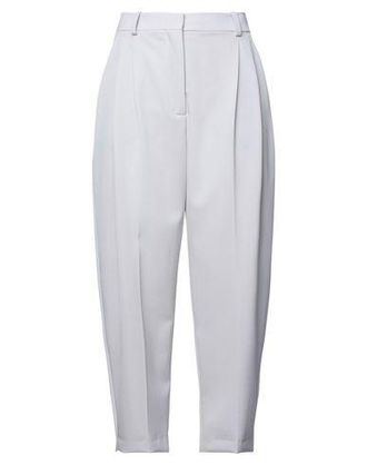 Stella McCartney BAS - Pantalons sur YOOX.COM