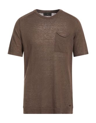 Liu Jo STRICKWAREN - Pullover auf YOOX.COM