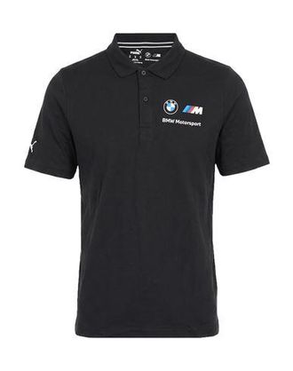 Puma TOPS - Polos sur YOOX.COM